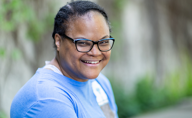 Create an Accessible Workplace: The First Step to Disability Inclusion - Lifeworks | Lifeworks