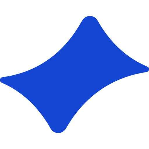 Why Lifeworks - Lifeworks | Lifeworks