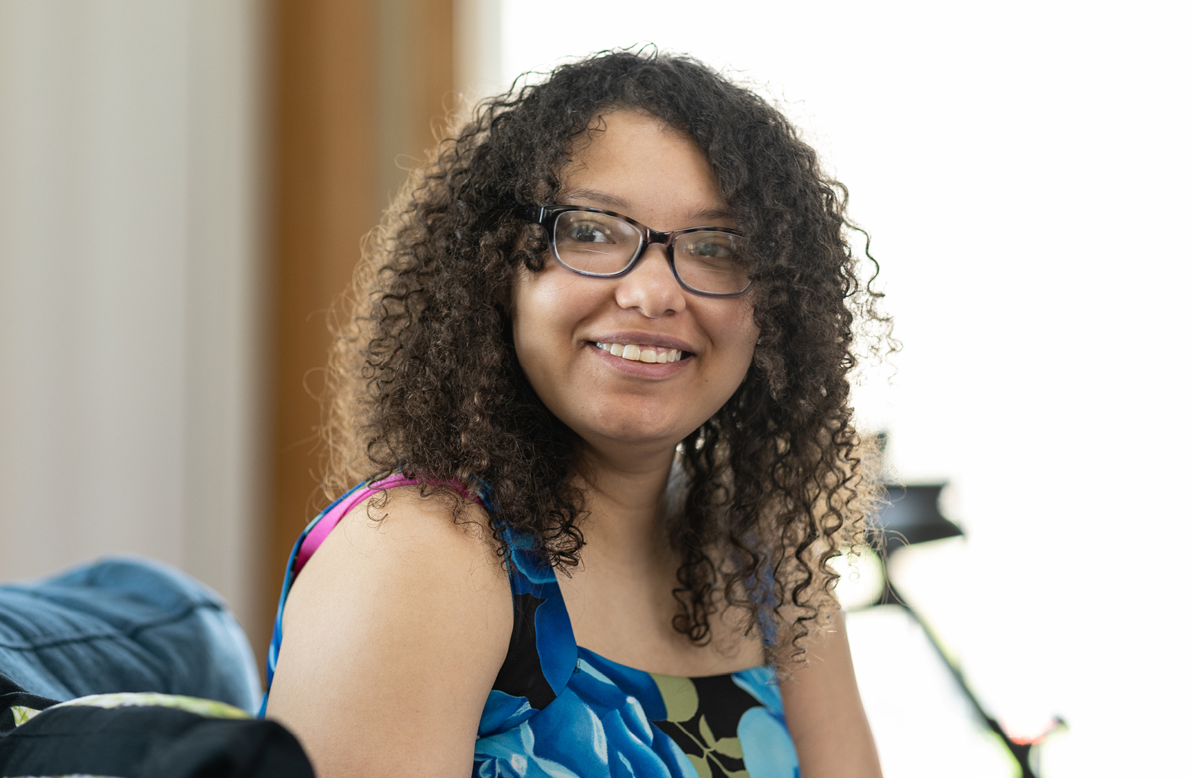 The Process of Starting Community First Services and Supports (CFSS) - Lifeworks | Lifeworks