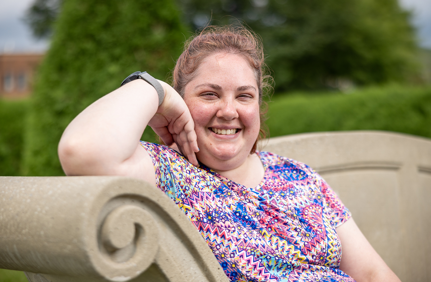 A Place of Her Own: Alicia’s Story - Lifeworks | Lifeworks