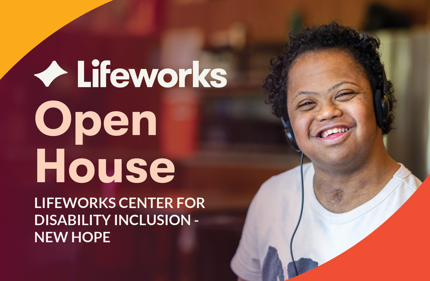 Why Lifeworks - Lifeworks | Lifeworks
